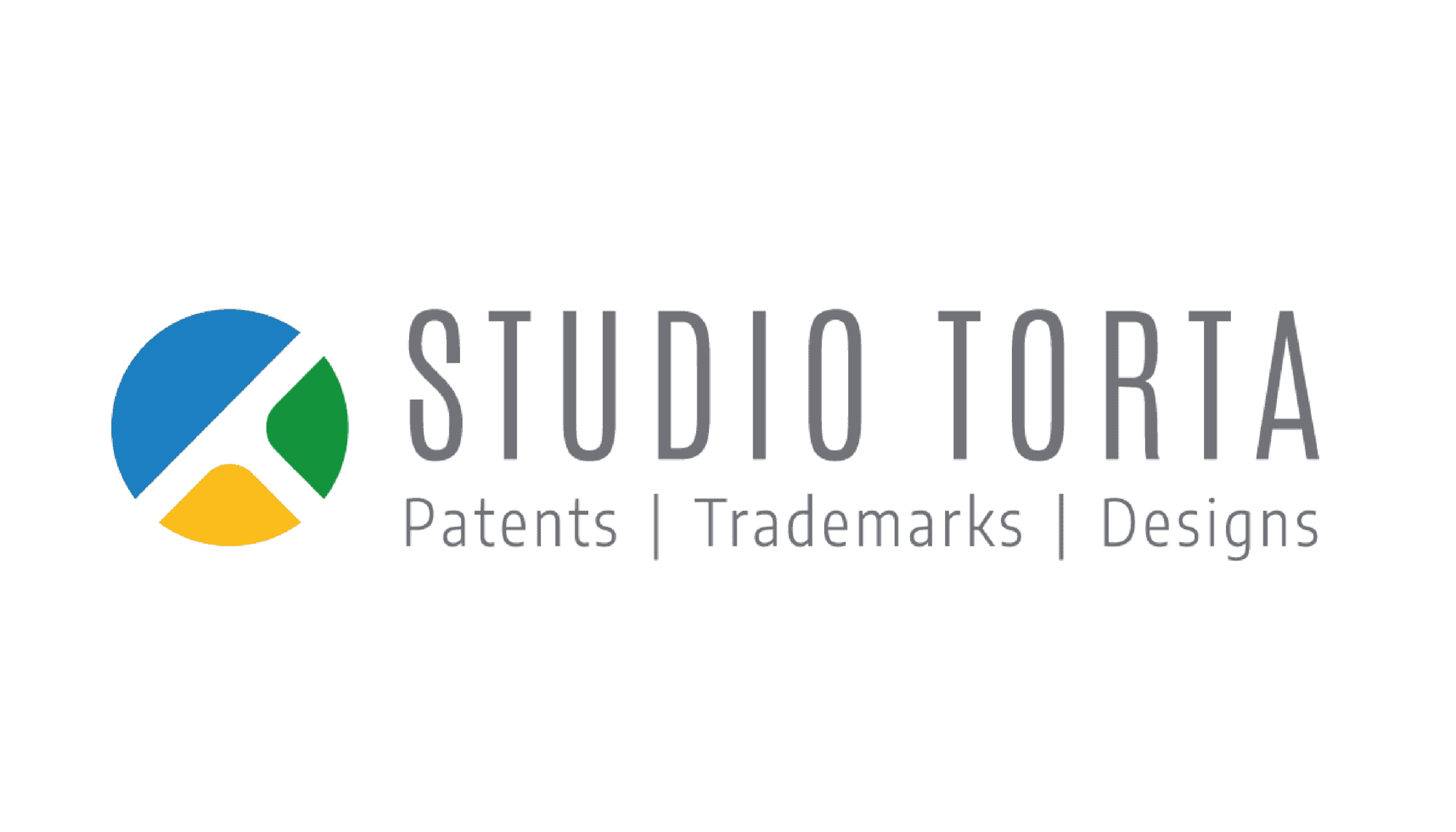 Piattaforma > Osservatorio Open Innovation Lookout