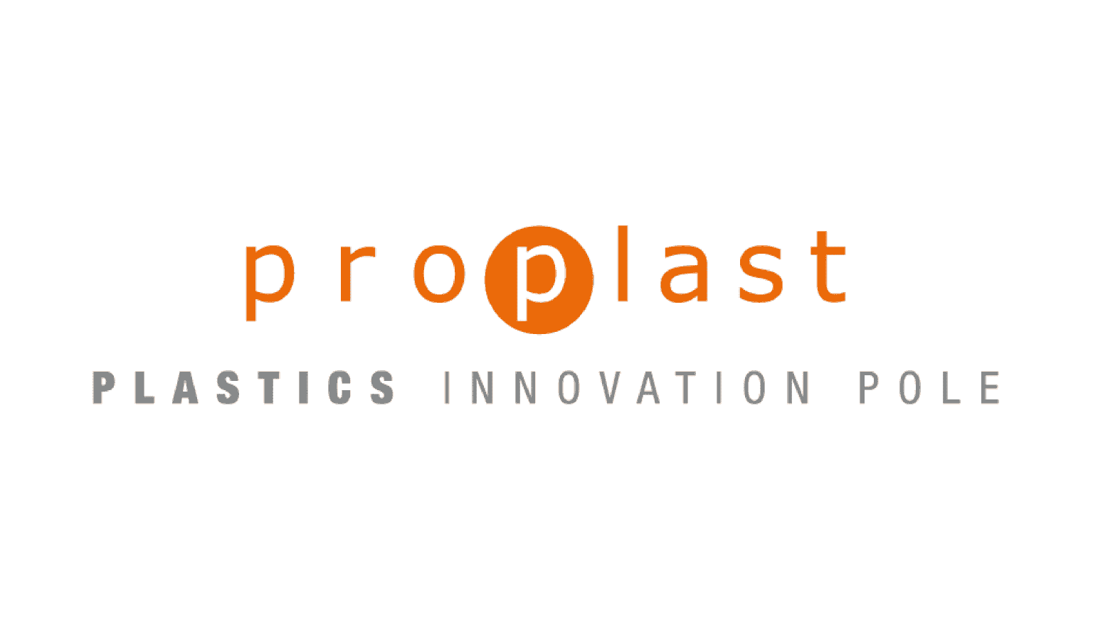 Proplast - Consorzio per la promozione della cultura plastica ...