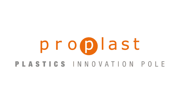 Proplast - Consorzio per la promozione della cultura plastica ...